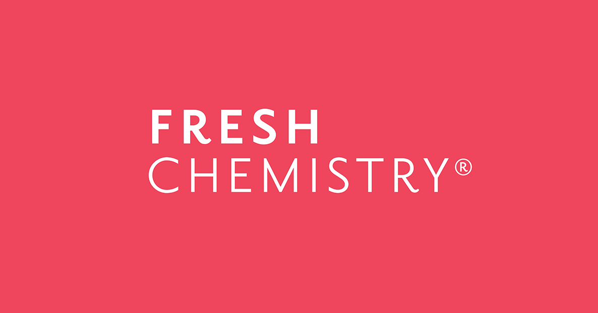 Glow Getter Brightening Serum Set | Fresh Chemistry© – FRESH CHEMISTRY